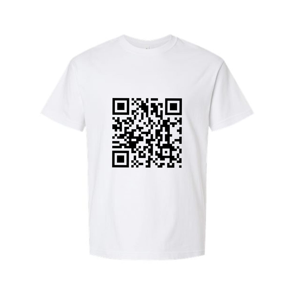 Unisex T-Shirt – Anne Snow